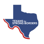 About – Texans for Strong Borders