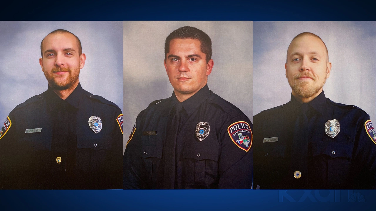 Faces of illegal Crime - Texans for Strong Borders