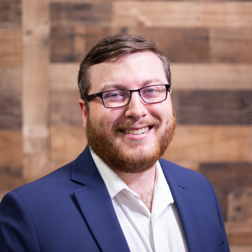 About Us - Texans for Strong Borders