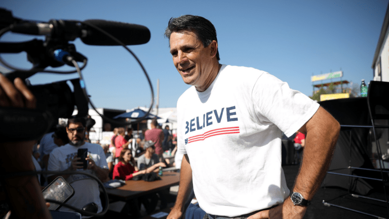 Voters Must Reject Amnesty Advocate Ryan Binkley - Texans for Strong ...